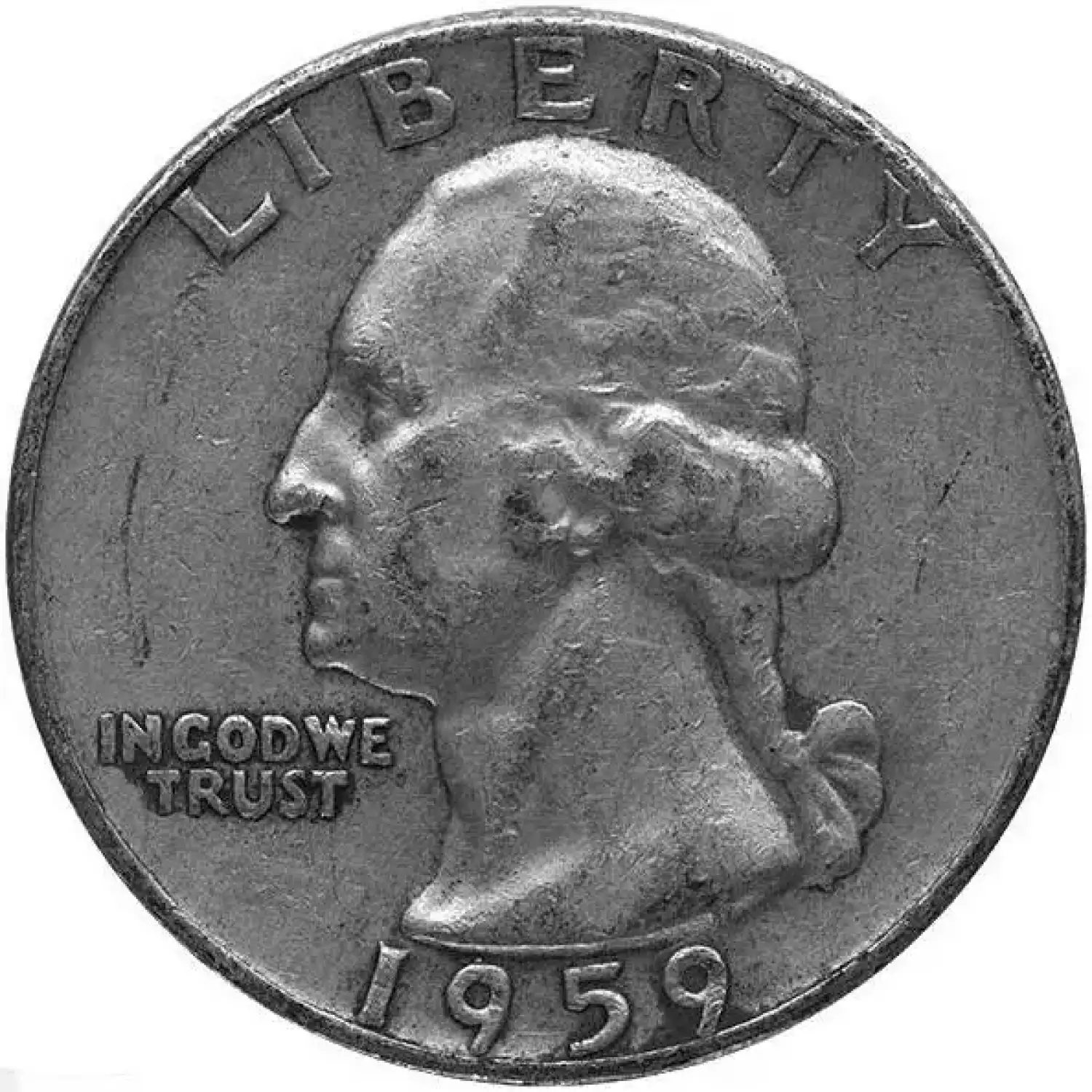 90 Percent Silver Coins | Pre-1965 Silver Coins - Stout Gold and Silver